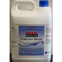 CALCIUM BLOCK 5LTR