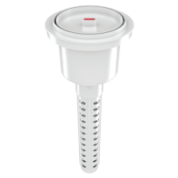 AQUEA Main Drain - Complete Kit