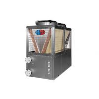 CS120 - 3 PHASE
