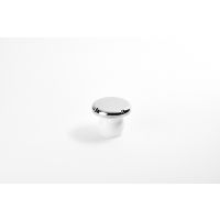 STAINLESS STEEL 316 AIR CONTROL 25MM PUSH IN