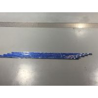 TELEPOLE SUPER - BLUE