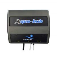AQUATEK CONTROLLER EXPANSION 15AMP
