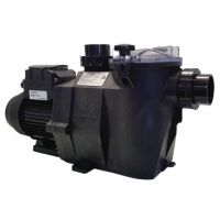 LEGEND ULTRA VS 1.0 HP