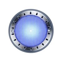 WNC MULTI PLUS - DUAL KIT