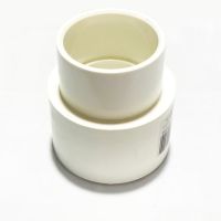 100-50MM REDUCING COUPLING