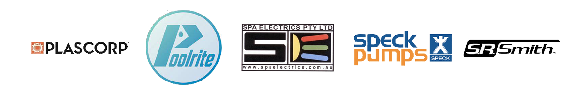 Home page [www.legendproducts.com.au]