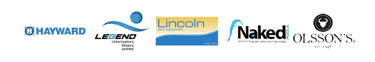 Home page [www.legendproducts.com.au]