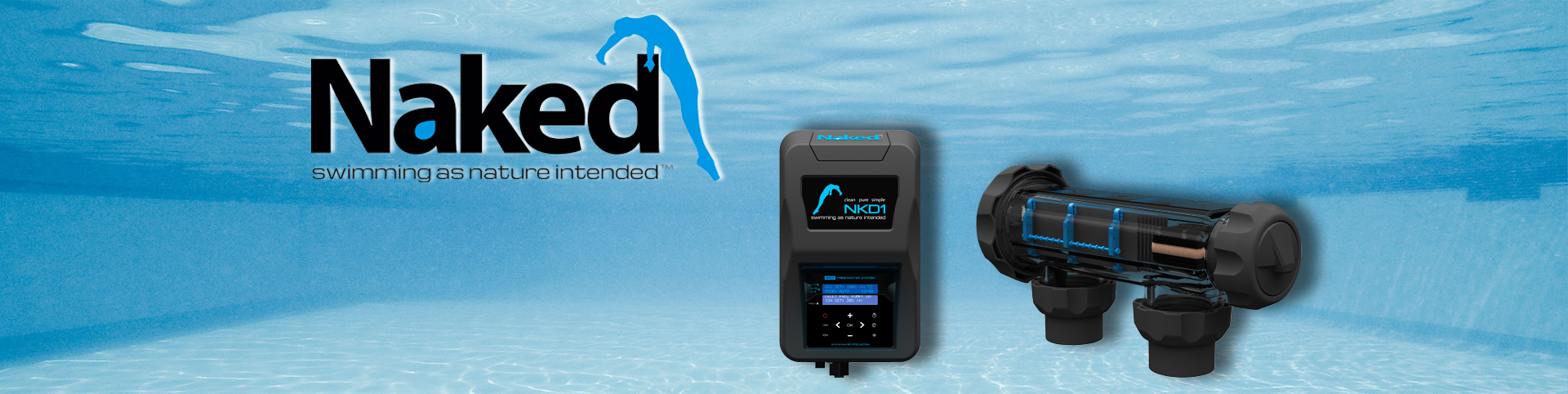 Home page [www.legendproducts.com.au]