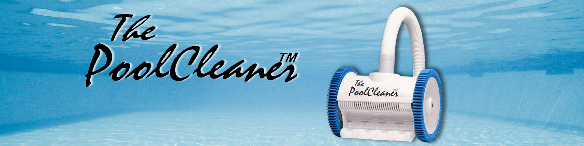 Home page [www.legendproducts.com.au]